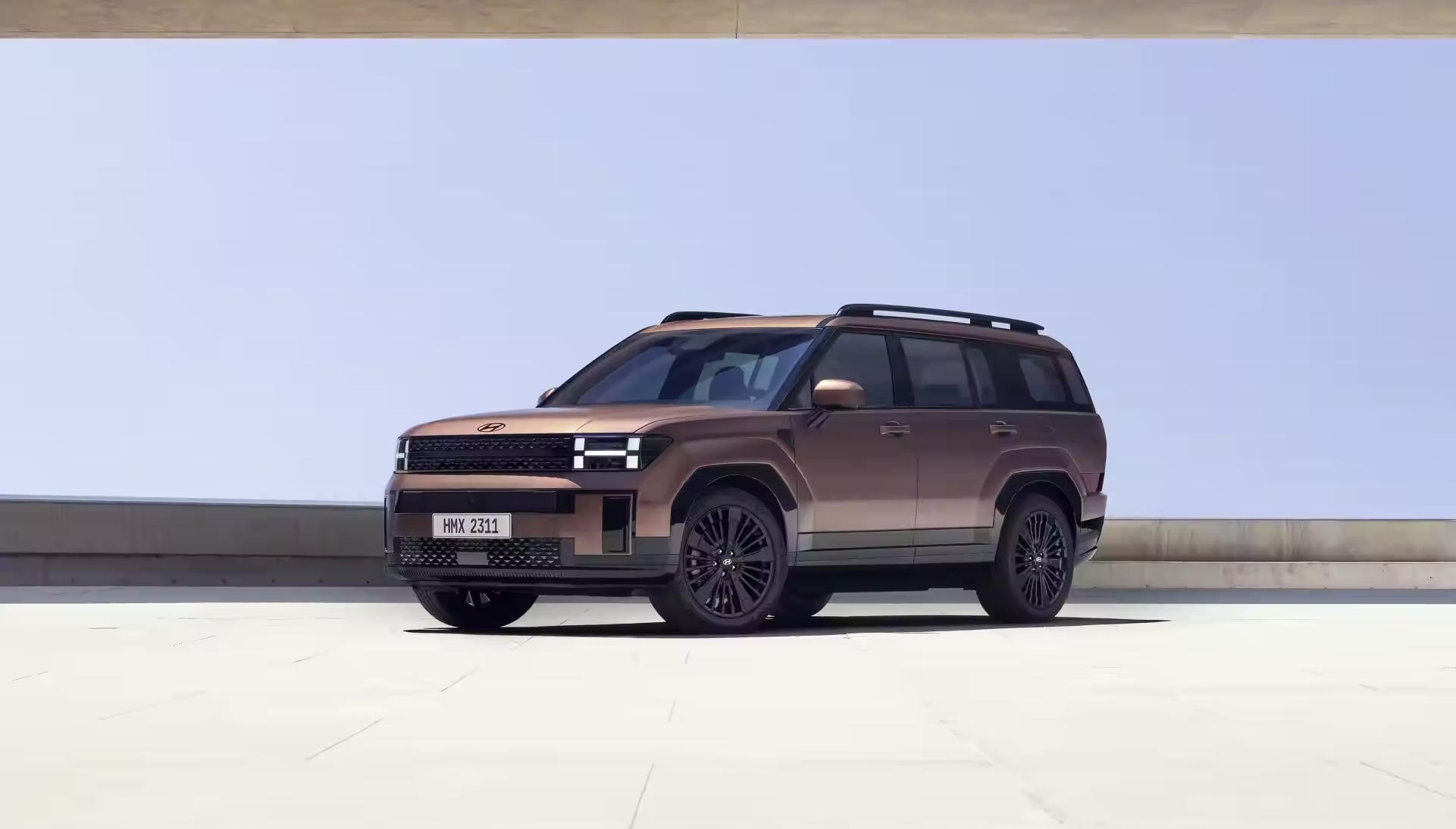 Hyundai Ireland | Discover Why